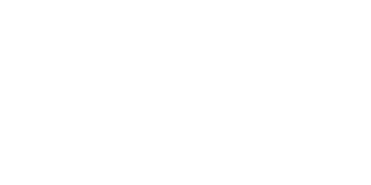 Los vinos de Marañones - Bodega Marañones